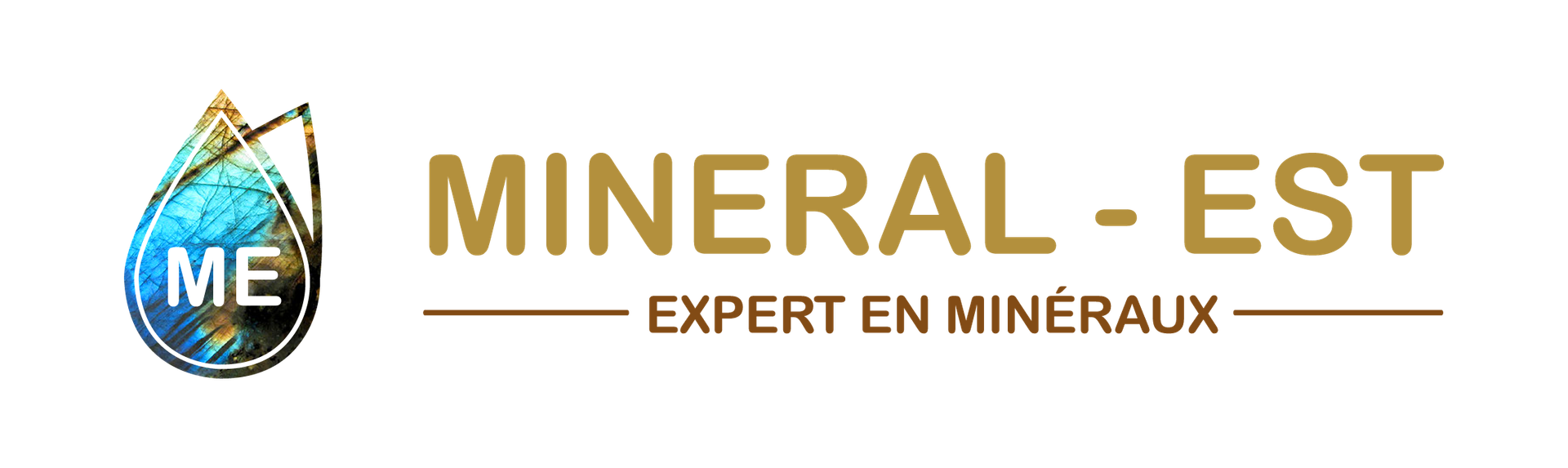 Store MINERAL-EST
